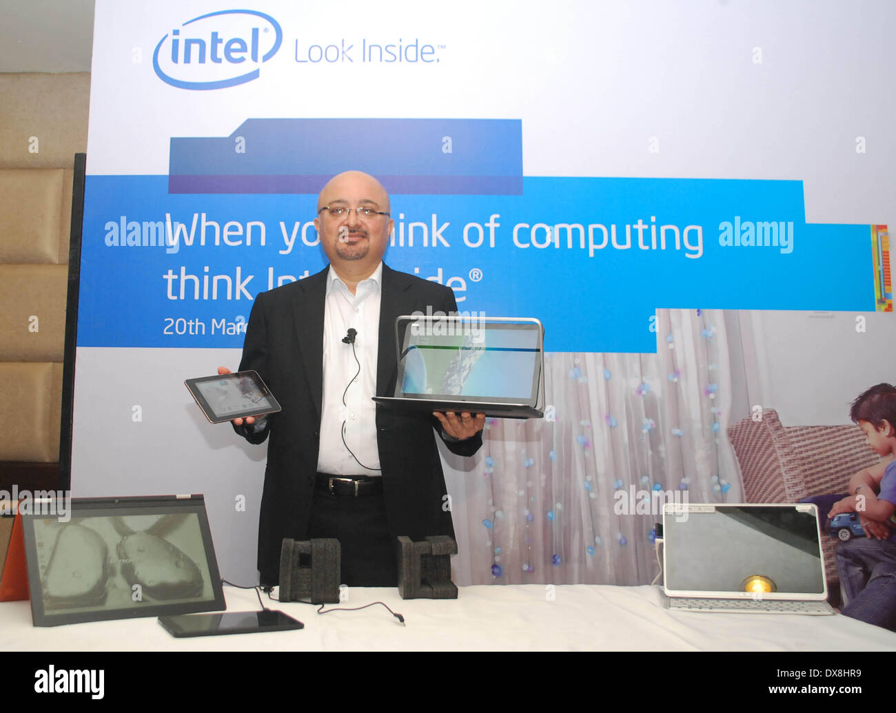 Prabhjot hi-res stock photography and images - Alamy