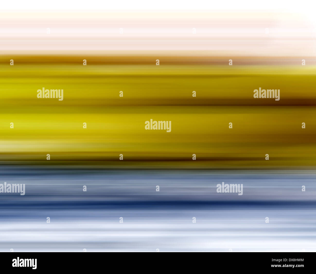 Blue speed hi-res stock photography and images - Alamy