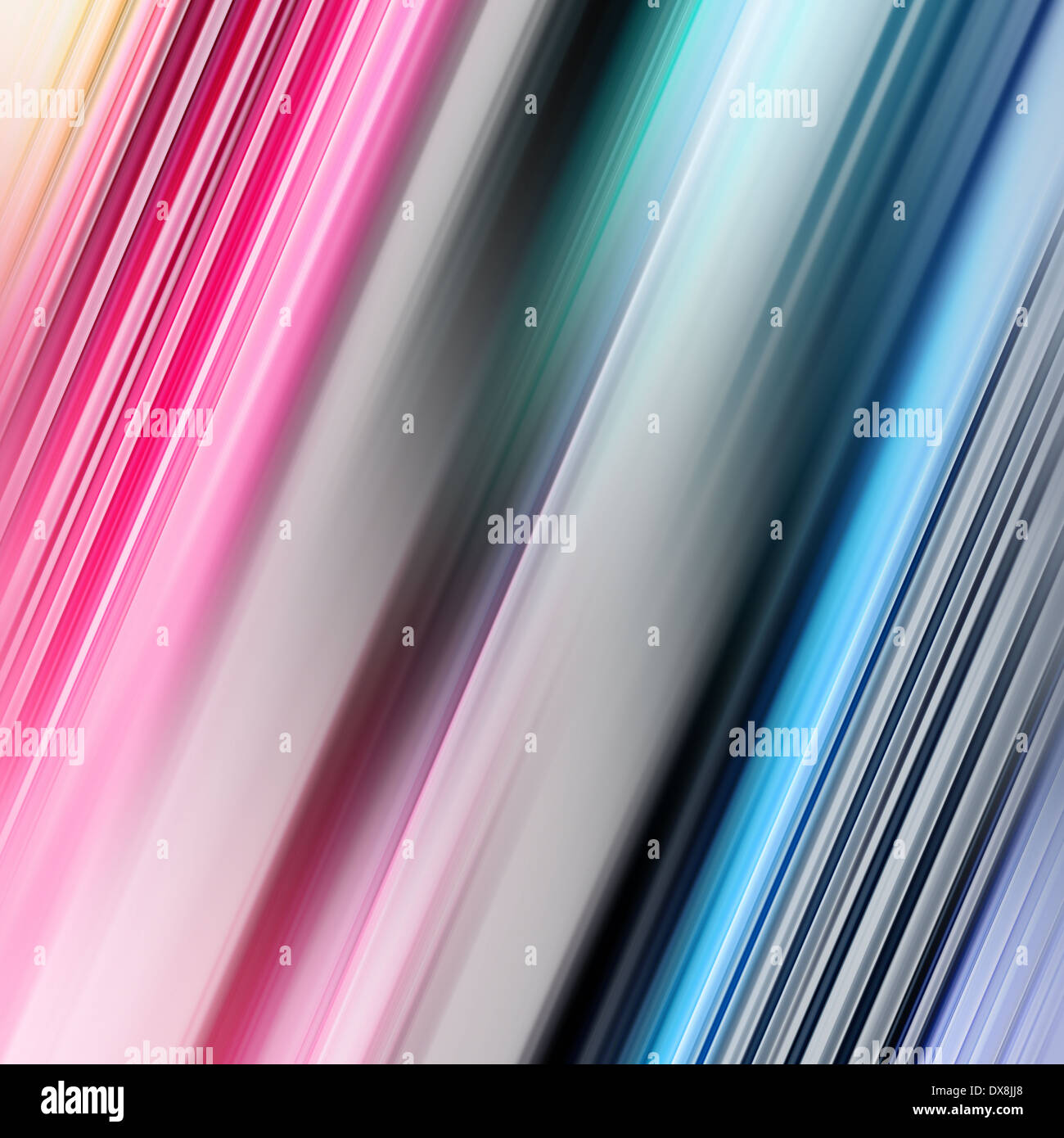 Wonderful abstract stripe background design Stock Photo - Alamy