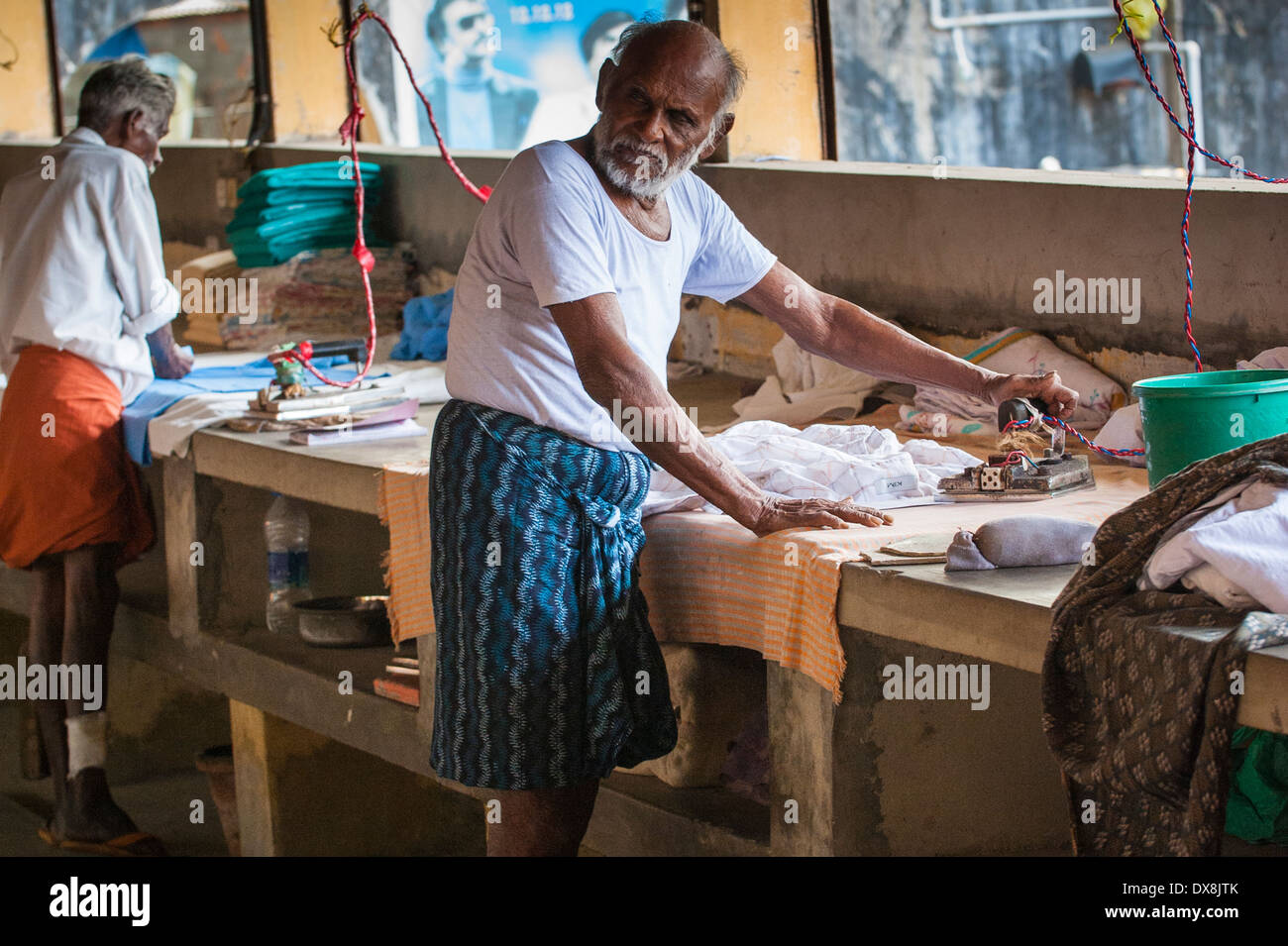 Veli kerala hi-res stock photography and images - Alamy