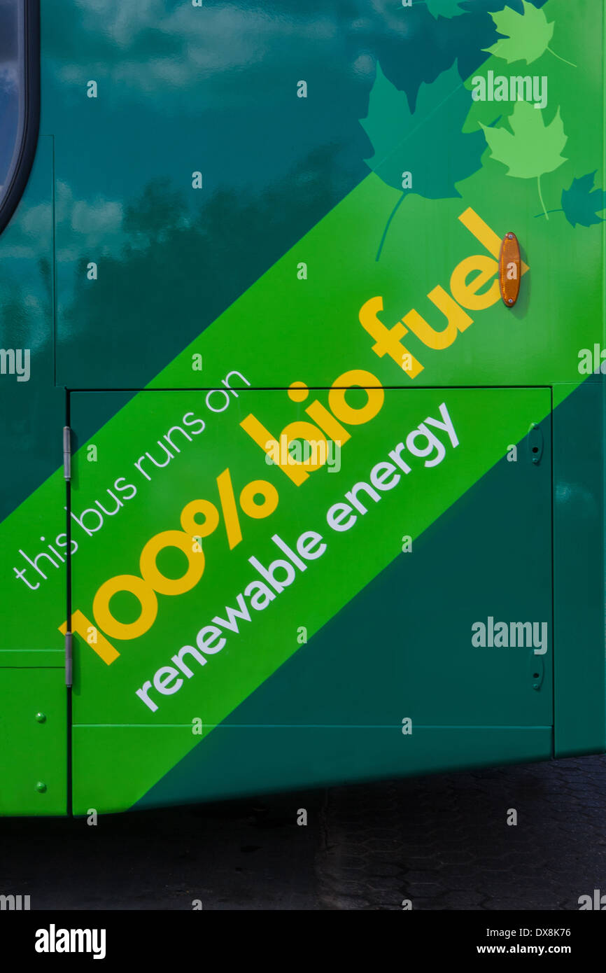 Cambridgeshire guided Busway Stock Photo - Alamy