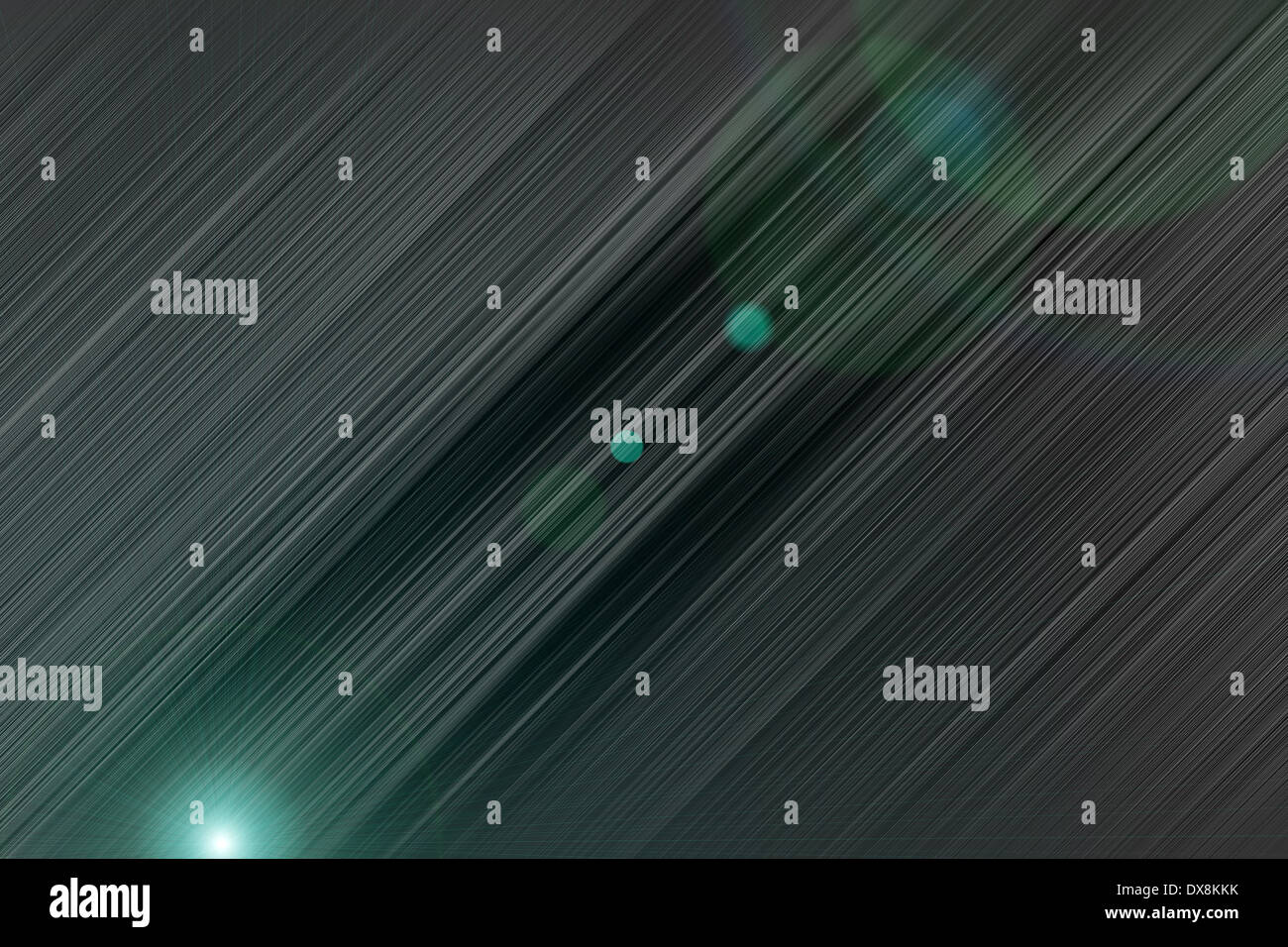 Futuristic stripe background design with lights Stock Photo - Alamy