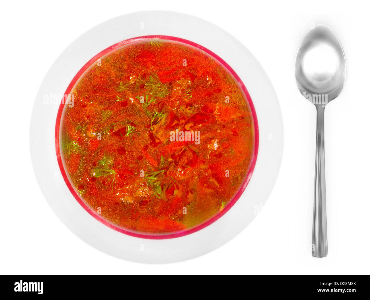 Vitamins ware Cut Out Stock Images & Pictures - Alamy