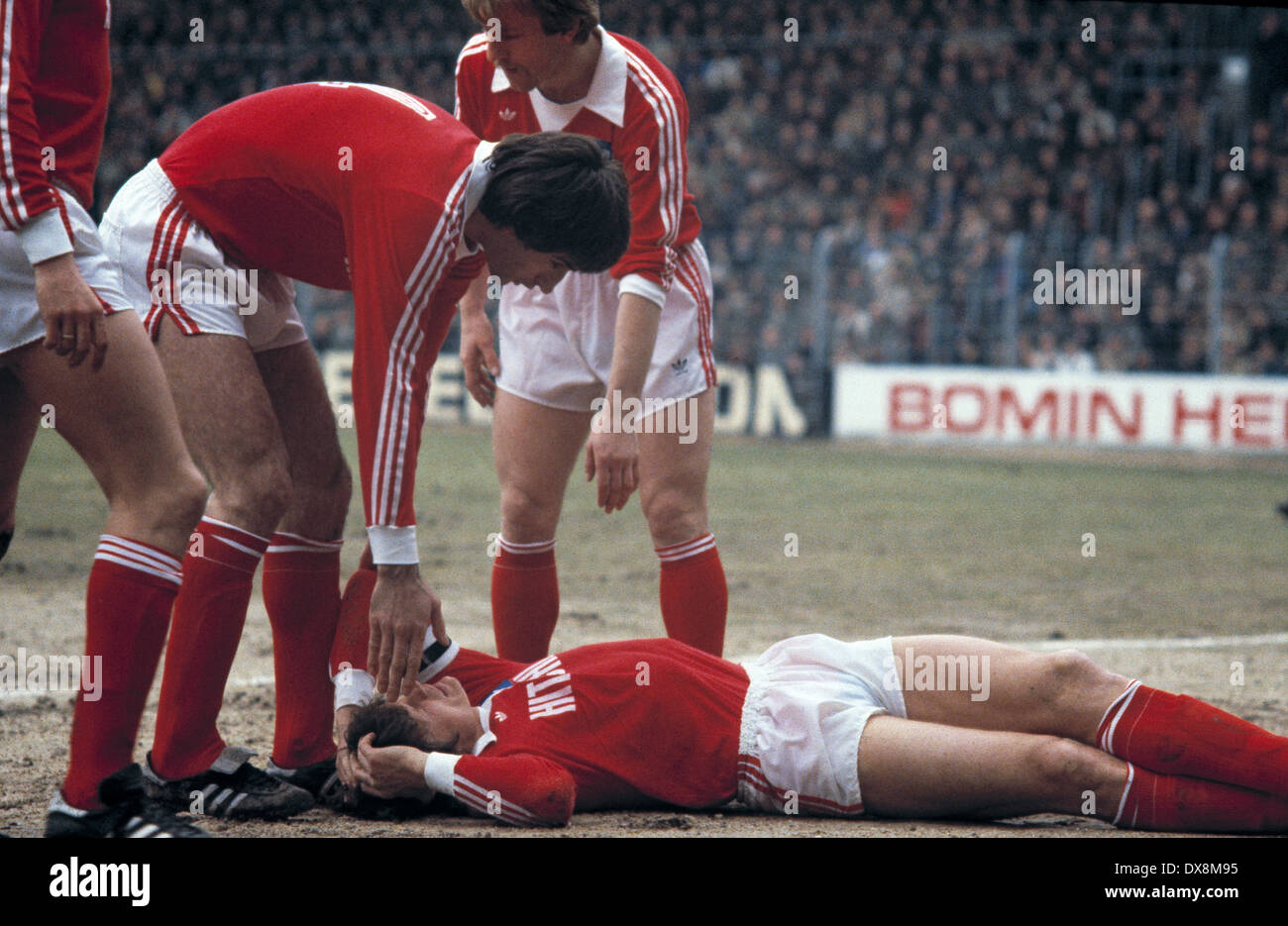 Ivan buljan hi-res stock photography and images - Alamy