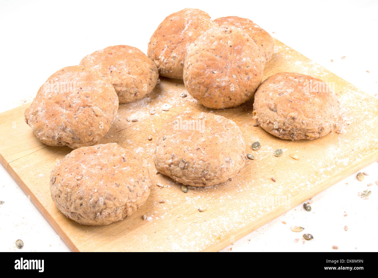 Baps hi-res stock photography and images - Alamy