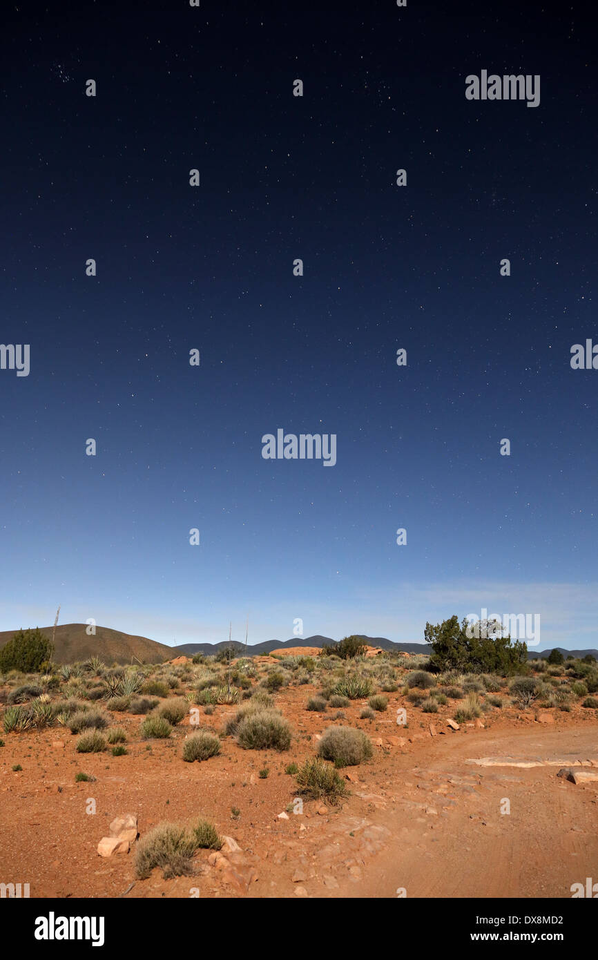 Stars shine hi-res stock photography and images - Alamy