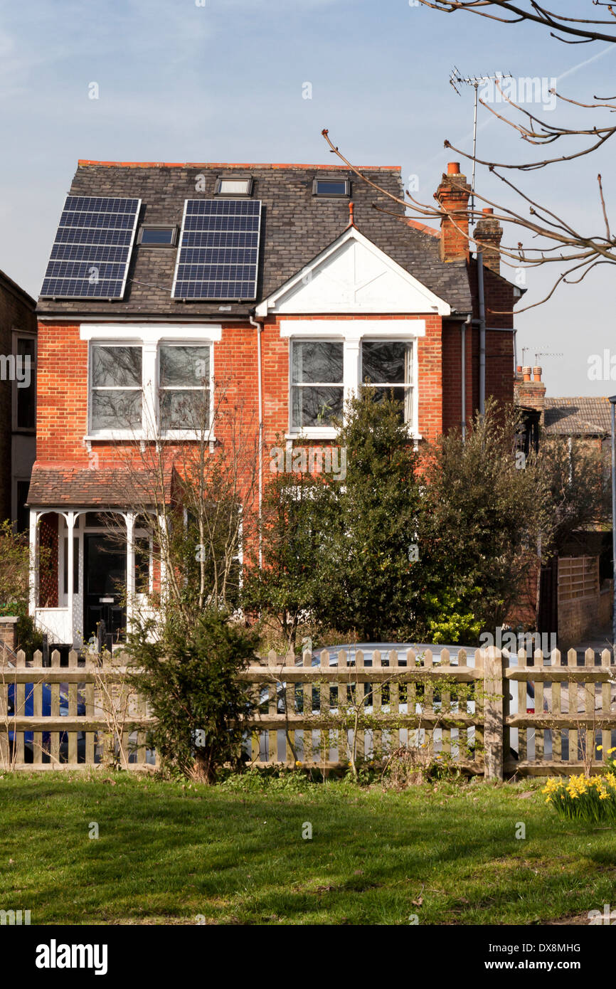 United kingdom lbrut hi-res stock photography and images - Alamy