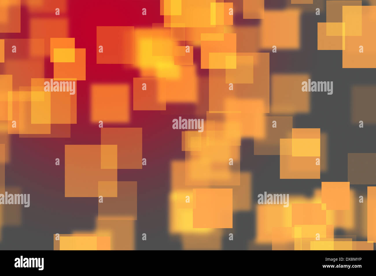 Abstract powerful background pattern Stock Photo - Alamy