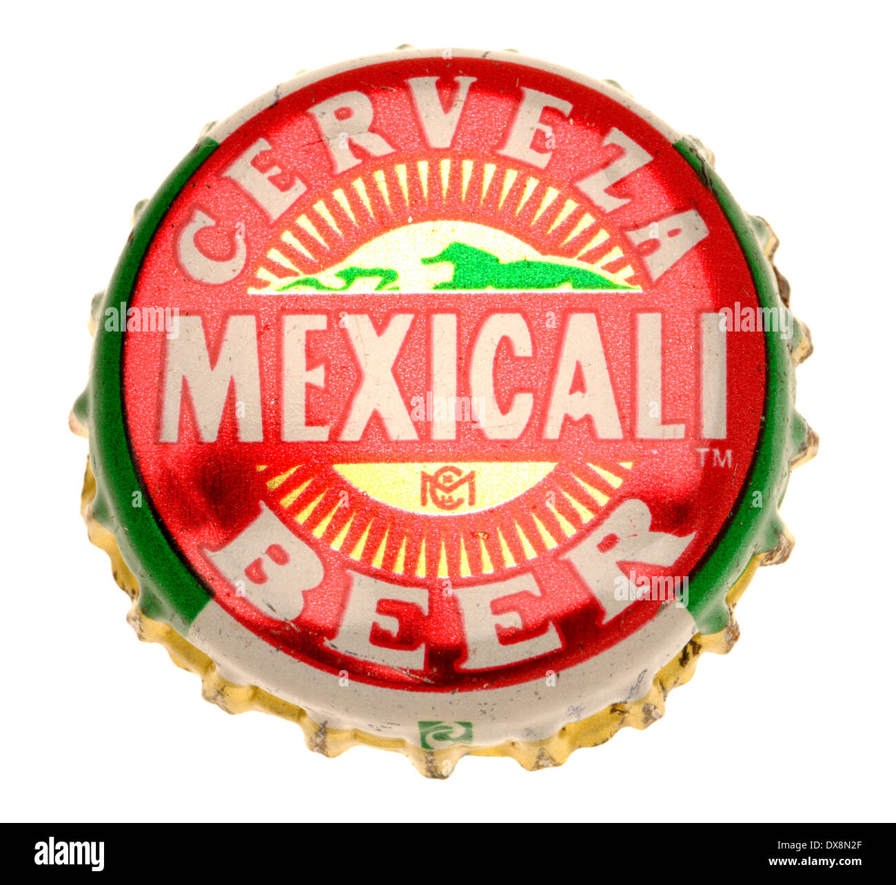 Mexicali hi-res stock photography and images - Alamy