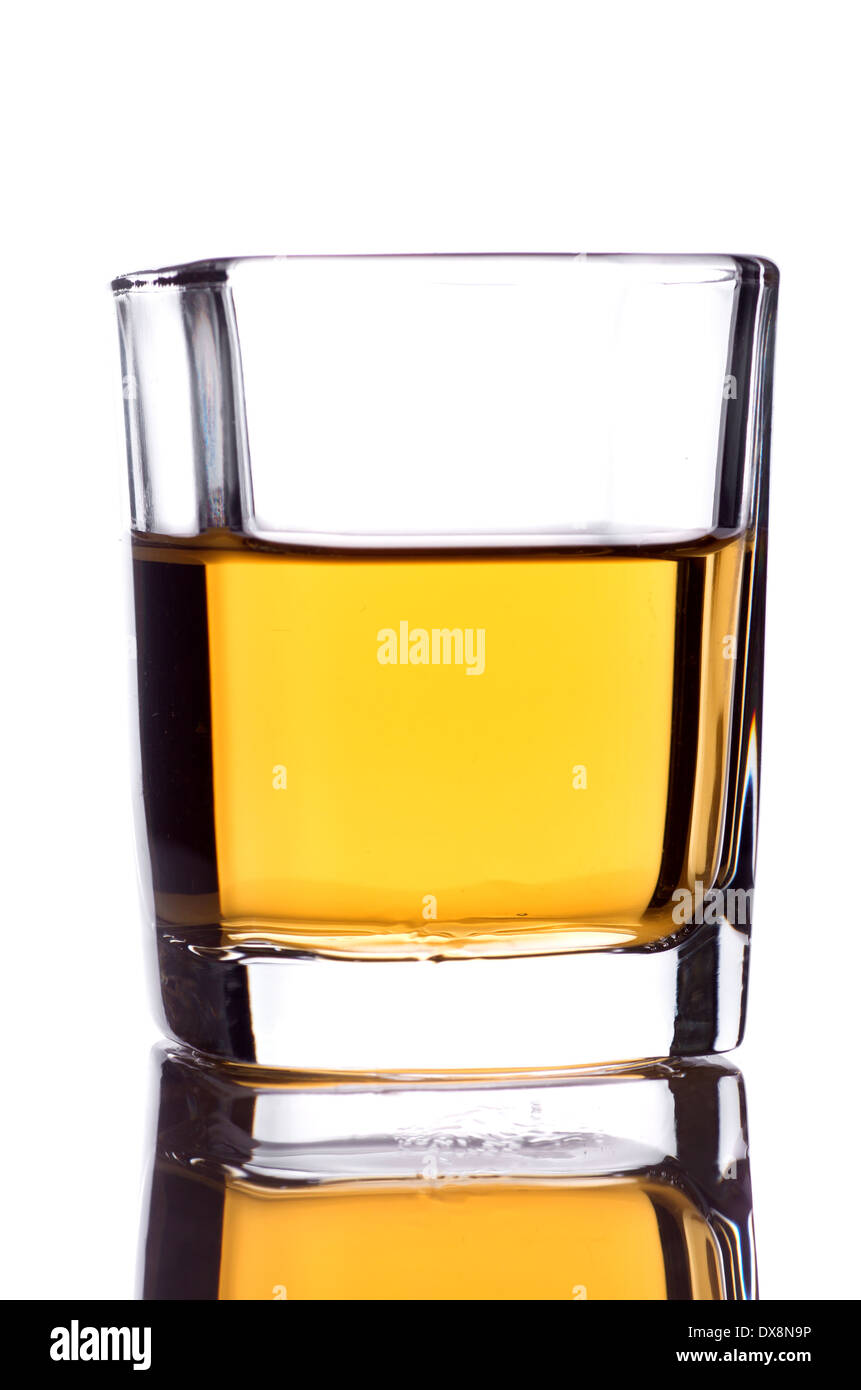 Alcohol vector hi-res stock photography and images - Alamy