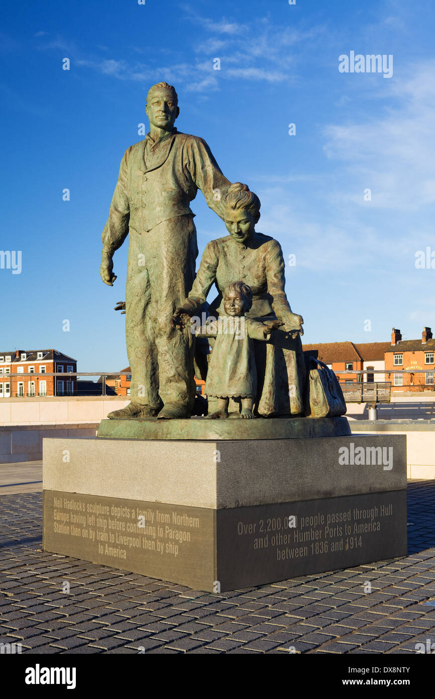 Neil hadlocks hi-res stock photography and images - Alamy