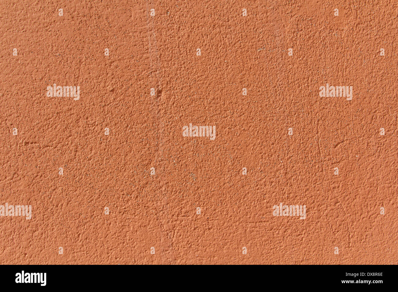 Vibrant orange wall texture hi-res stock photography and images - Alamy