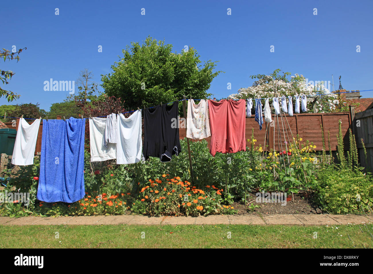 Drip dry hi-res stock photography and images - Alamy