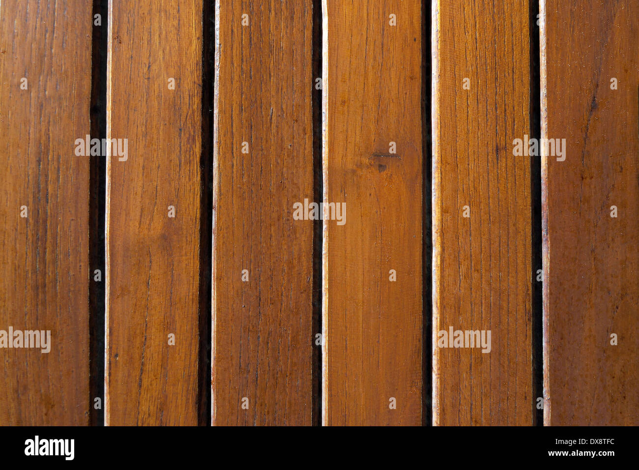 Wood lines hi-res stock photography and images - Alamy