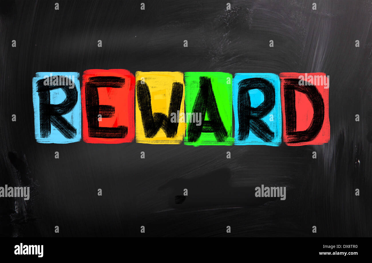 Reward notice hi-res stock photography and images - Alamy