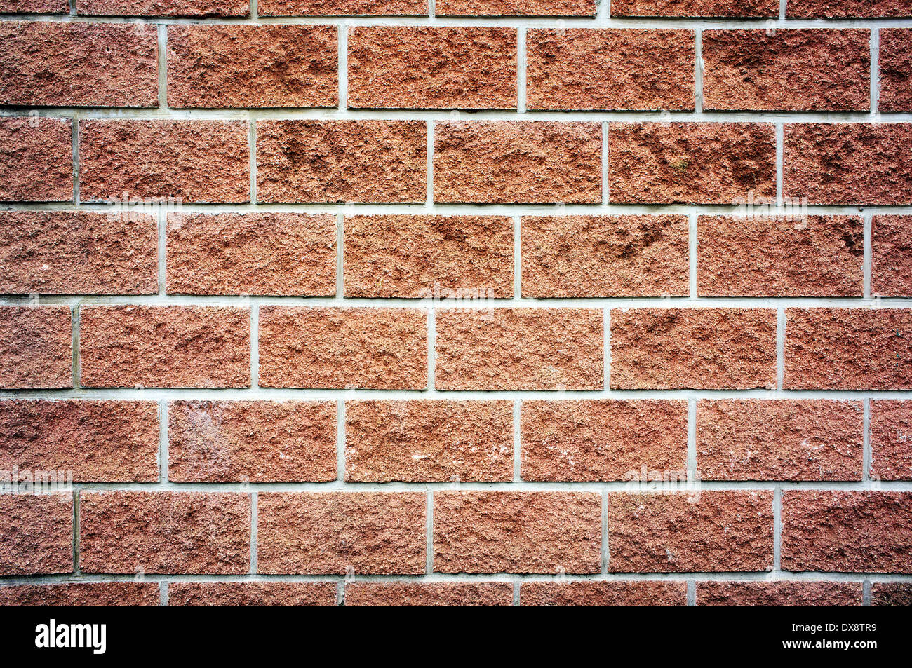 background with brick wall pattern Stock Photo - Alamy