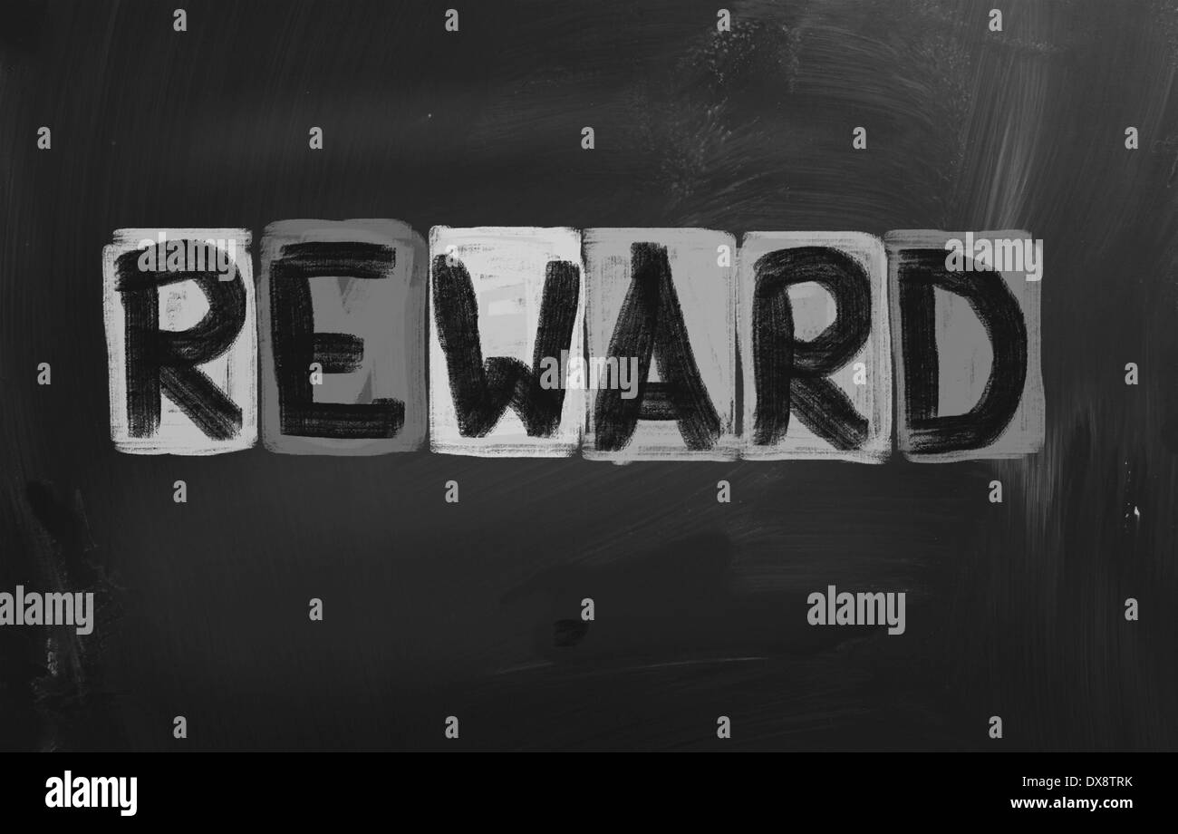 Reward notice hi-res stock photography and images - Alamy