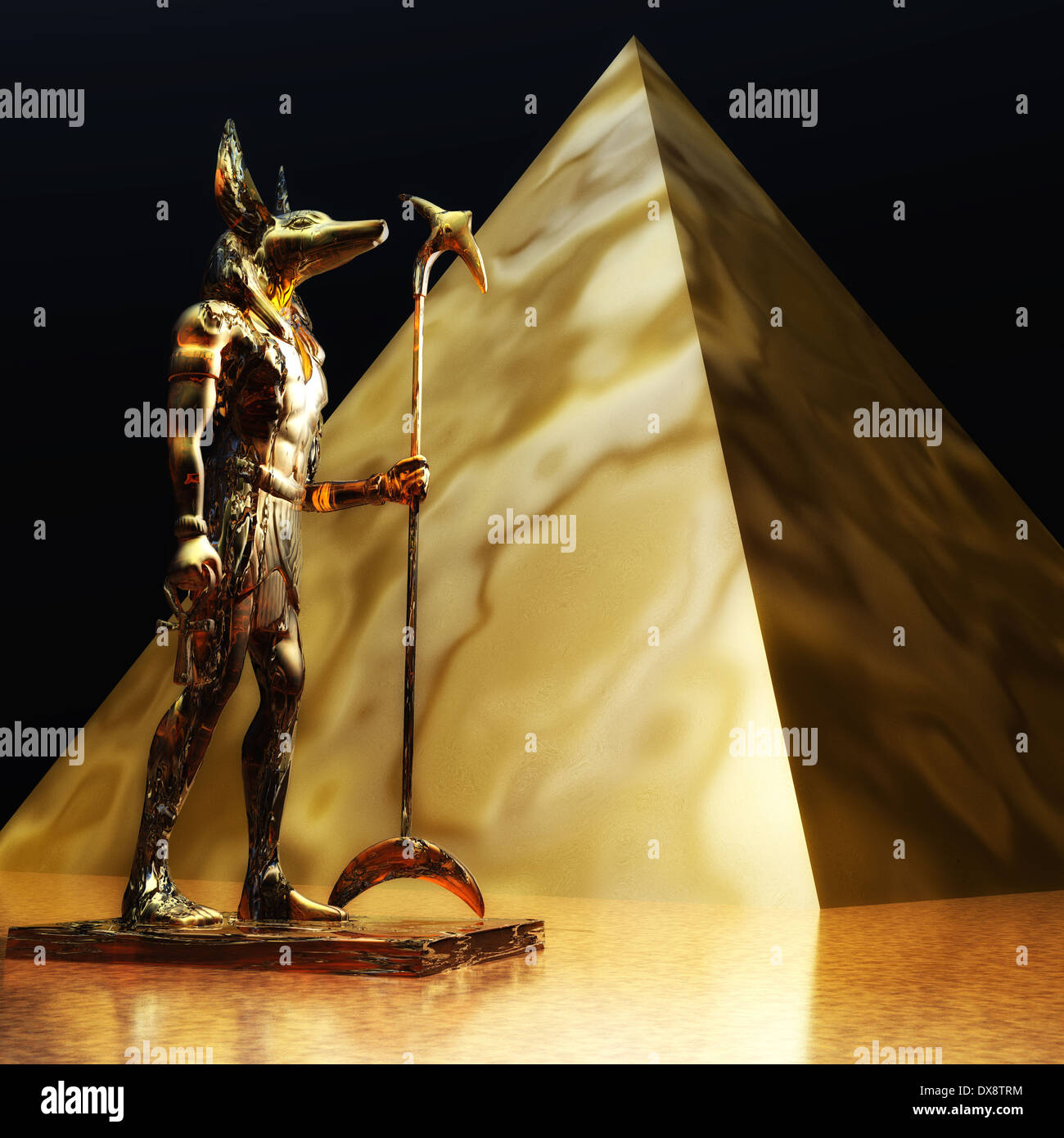 Magic mystic mystical myth mythology hi-res stock photography and ...