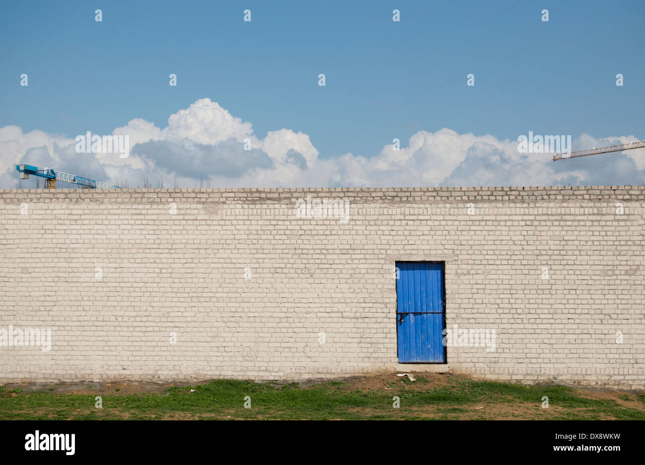 Whitewash Colours High Resolution Stock Photography and Images - Alamy