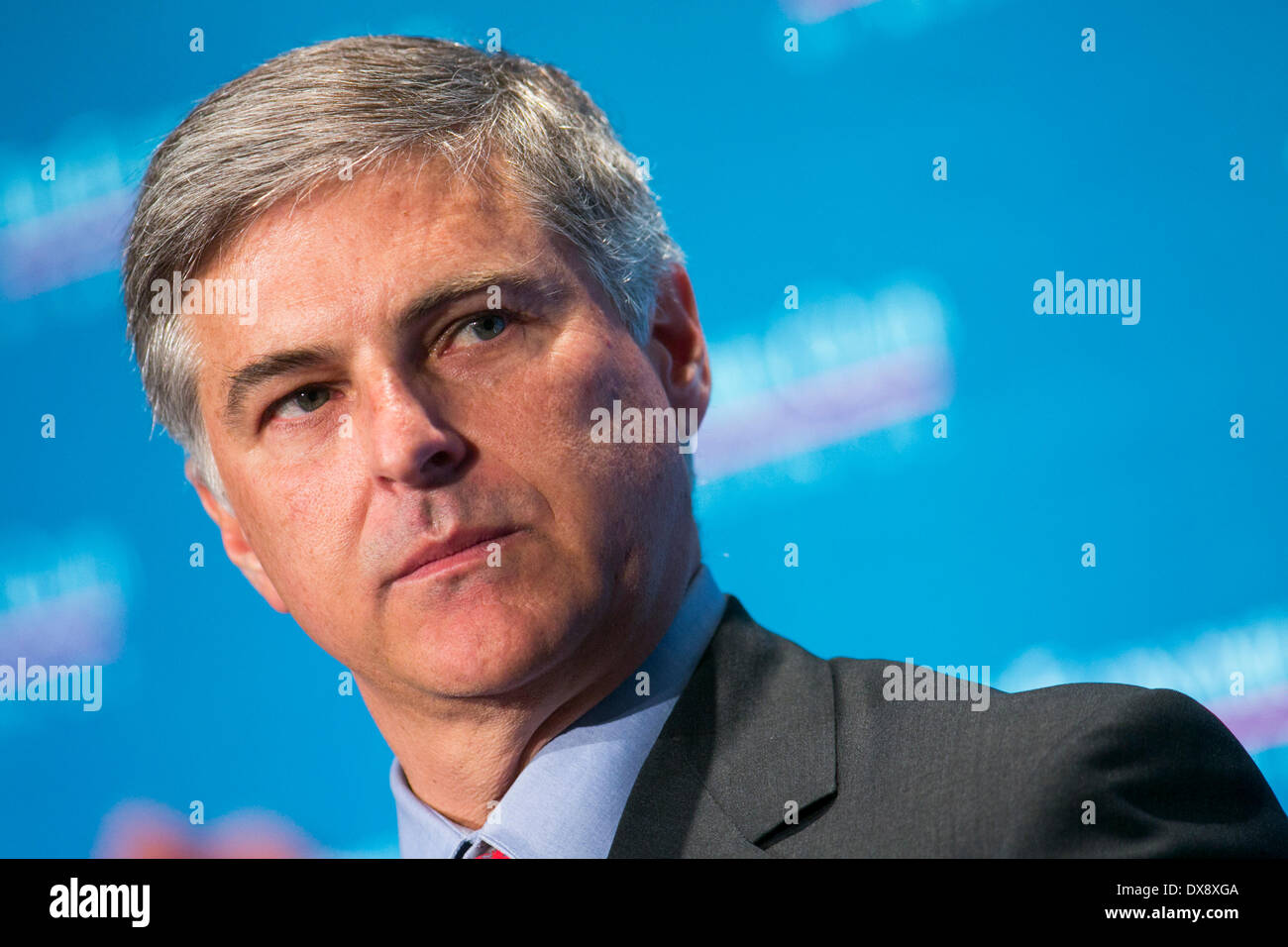 Hitlon hi-res stock photography and images - Alamy