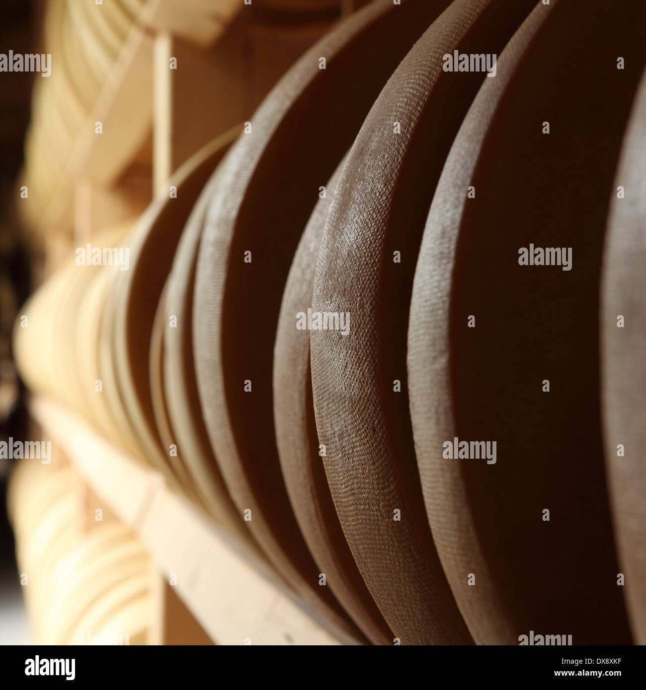 Etivaz cheese hi-res stock photography and images - Alamy