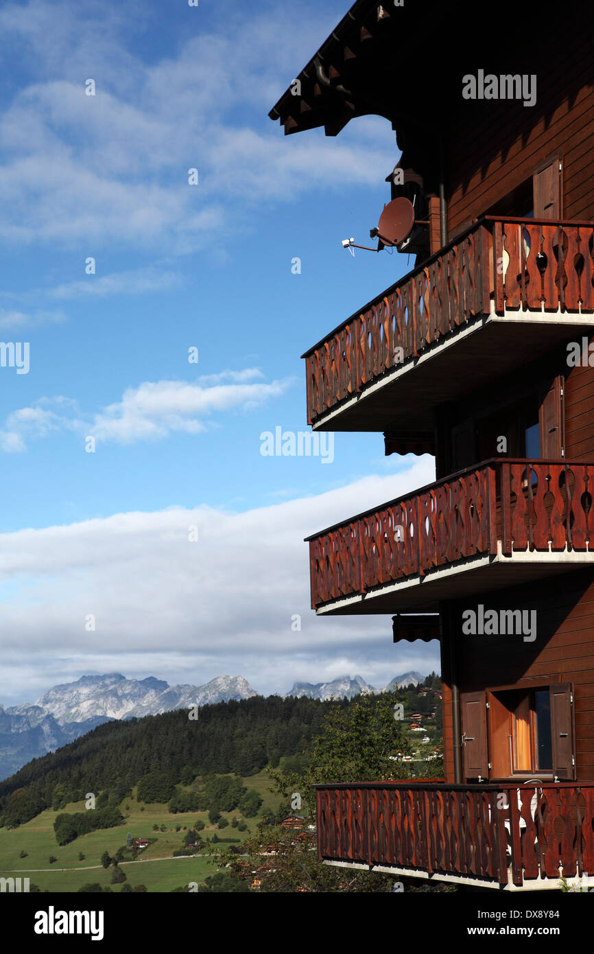 The Balconies Overlook High Resolution Stock Photography and Images - Alamy