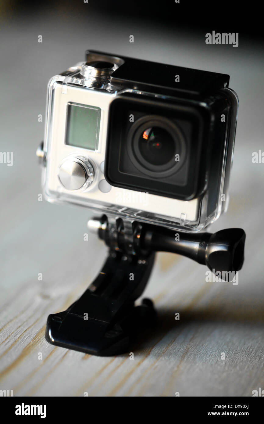 Zoom recorder hi-res stock photography and images - Alamy