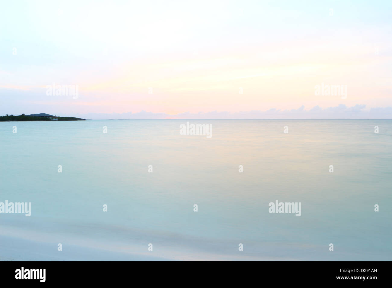 The quiet sea hi-res stock photography and images - Alamy