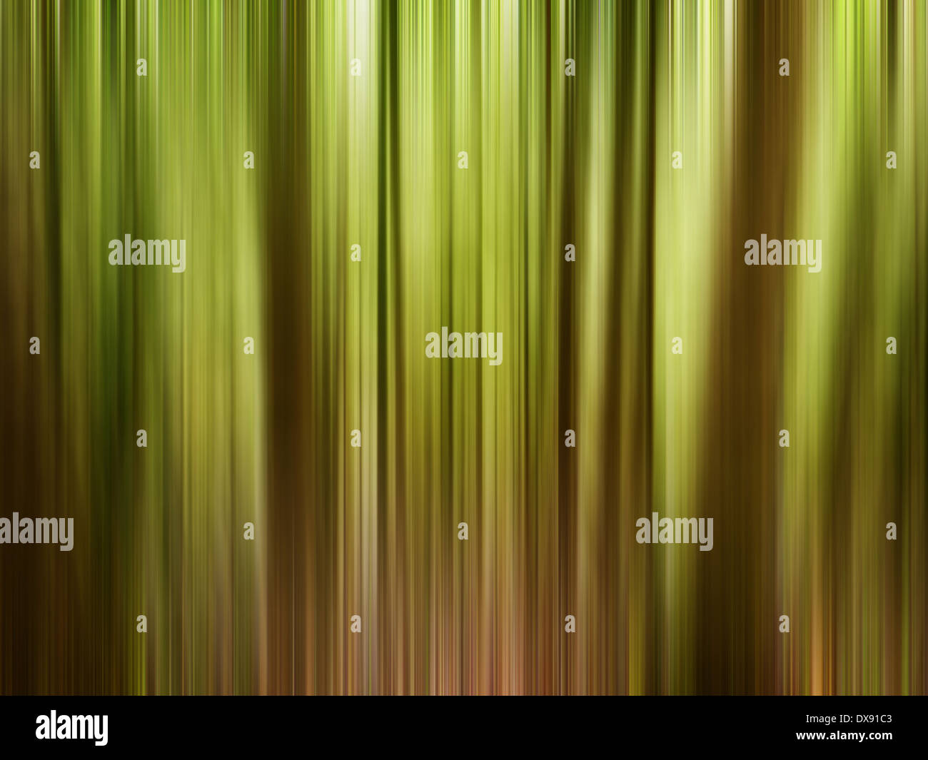 Green lines hi-res stock photography and images - Alamy