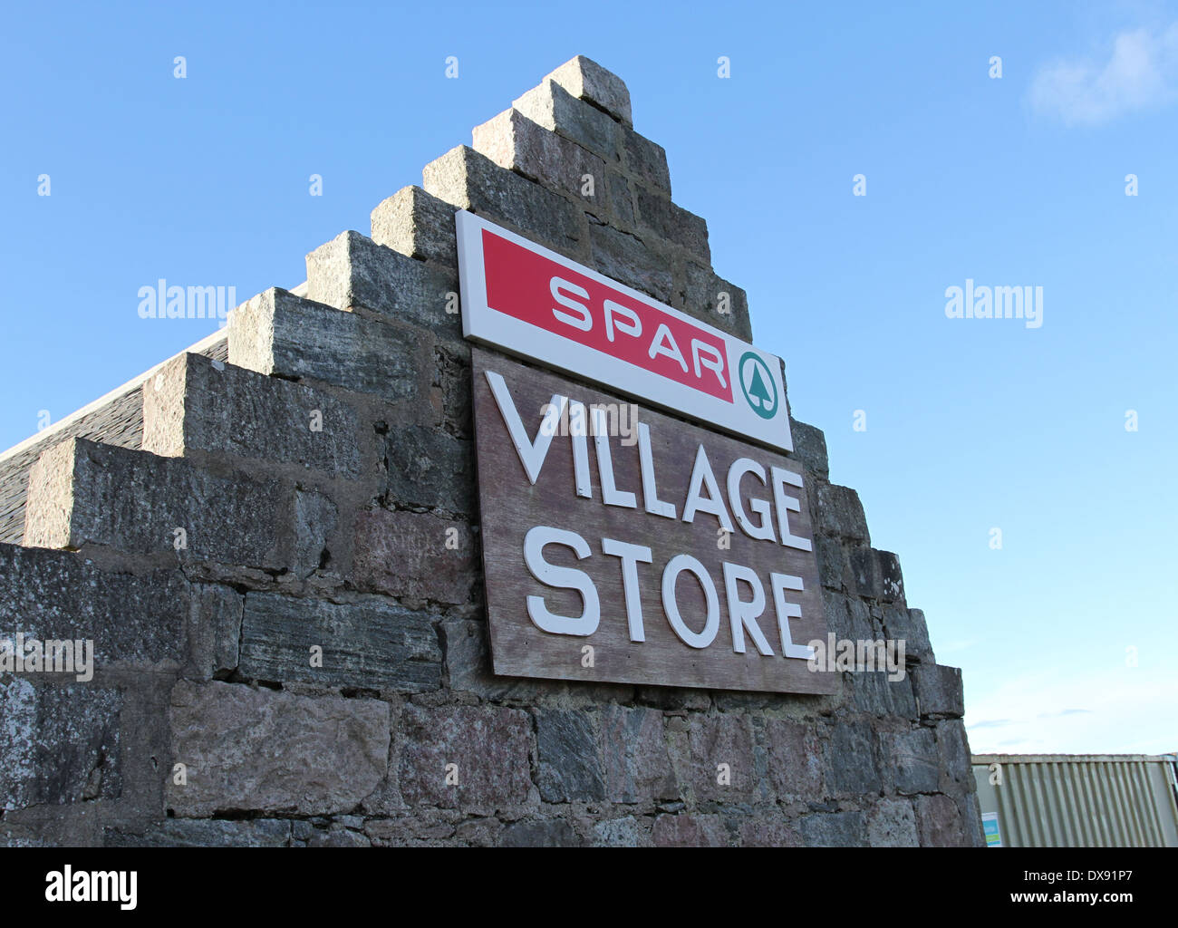 Durness spar hi-res stock photography and images - Alamy