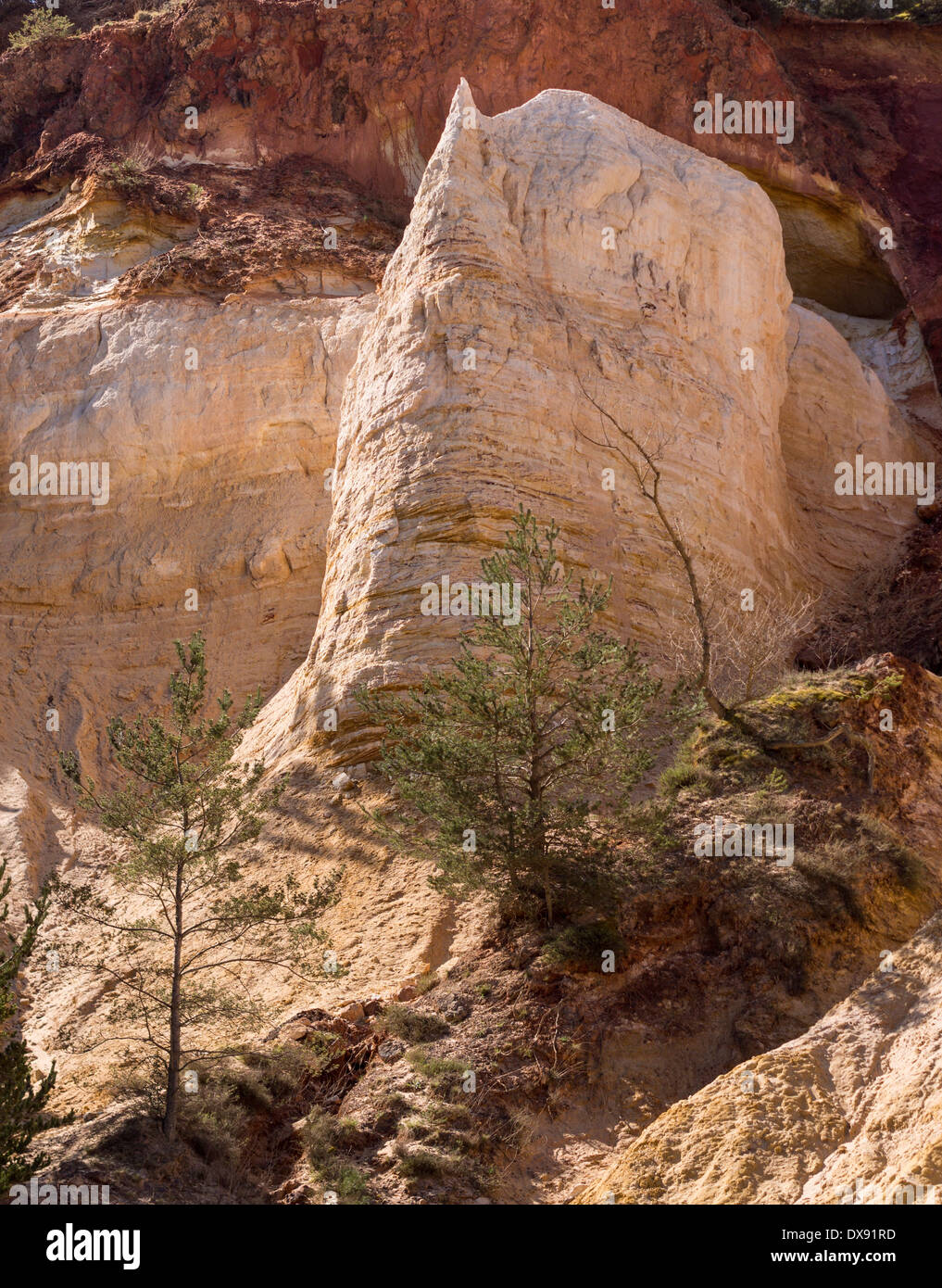 Soft rock hi-res stock photography and images - Alamy