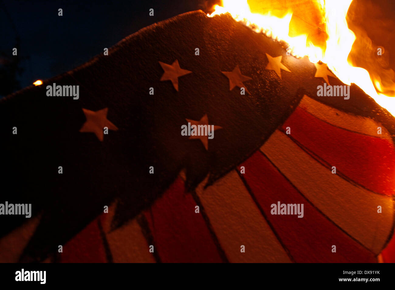 At shahbag in dhaka hi-res stock photography and images - Alamy