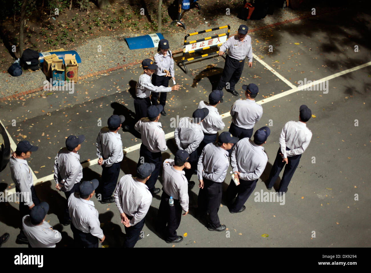 Legislative procedure hi-res stock photography and images - Alamy