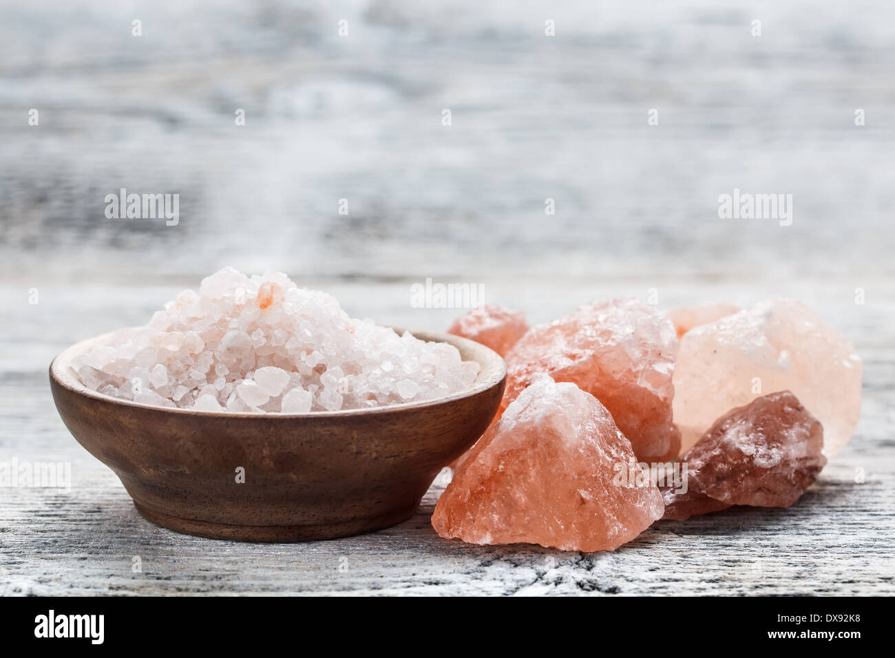 Tibetan salt hi-res stock photography and images - Alamy