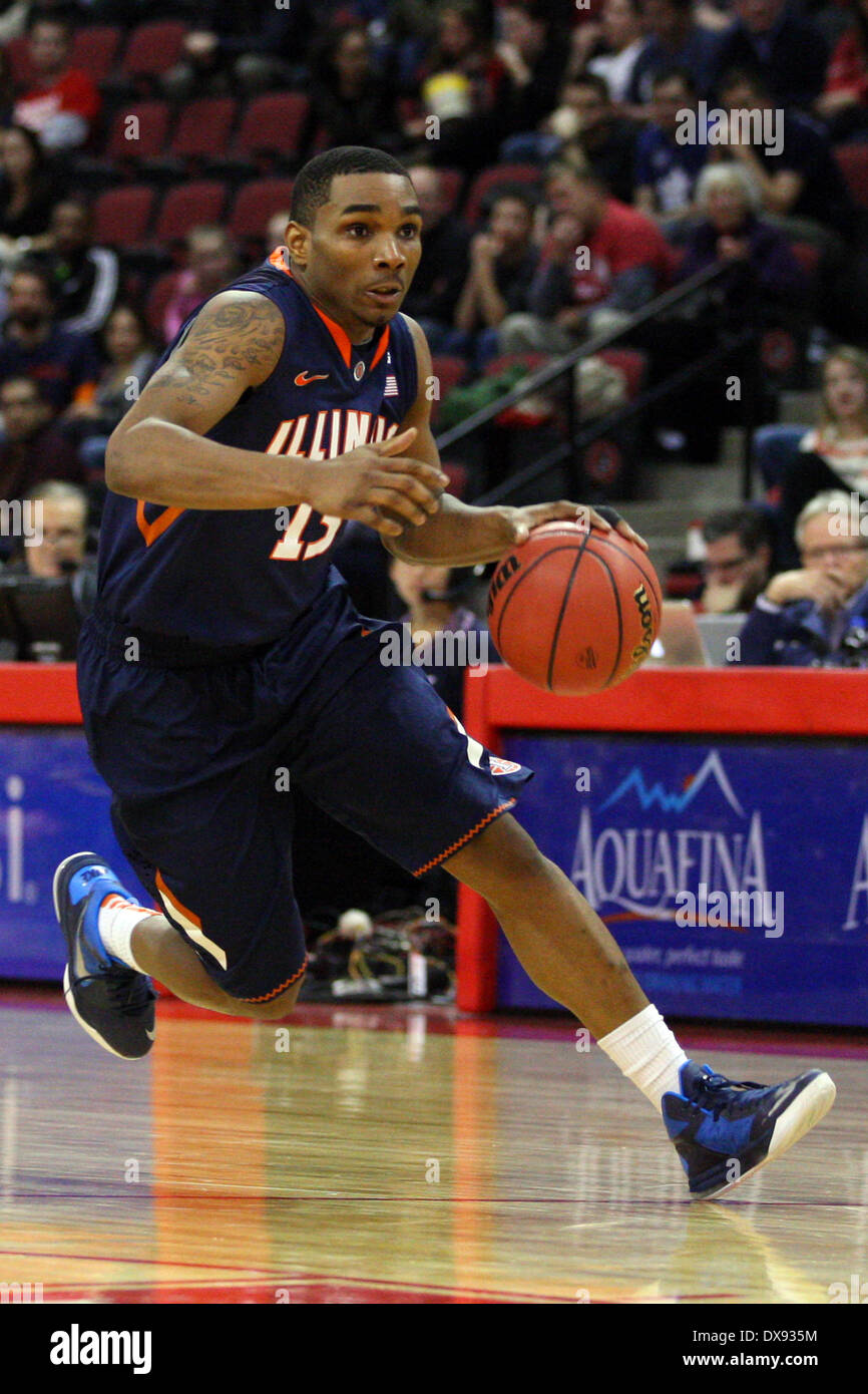 Anthony abrams hi-res stock photography and images - Alamy