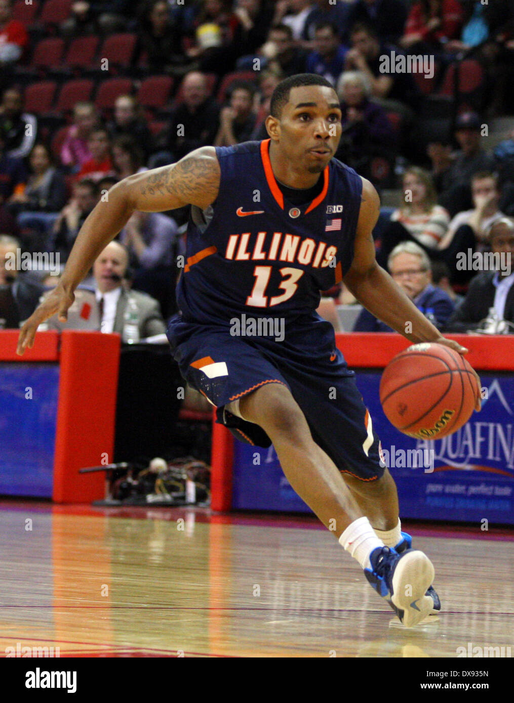 Anthony abrams hi-res stock photography and images - Alamy