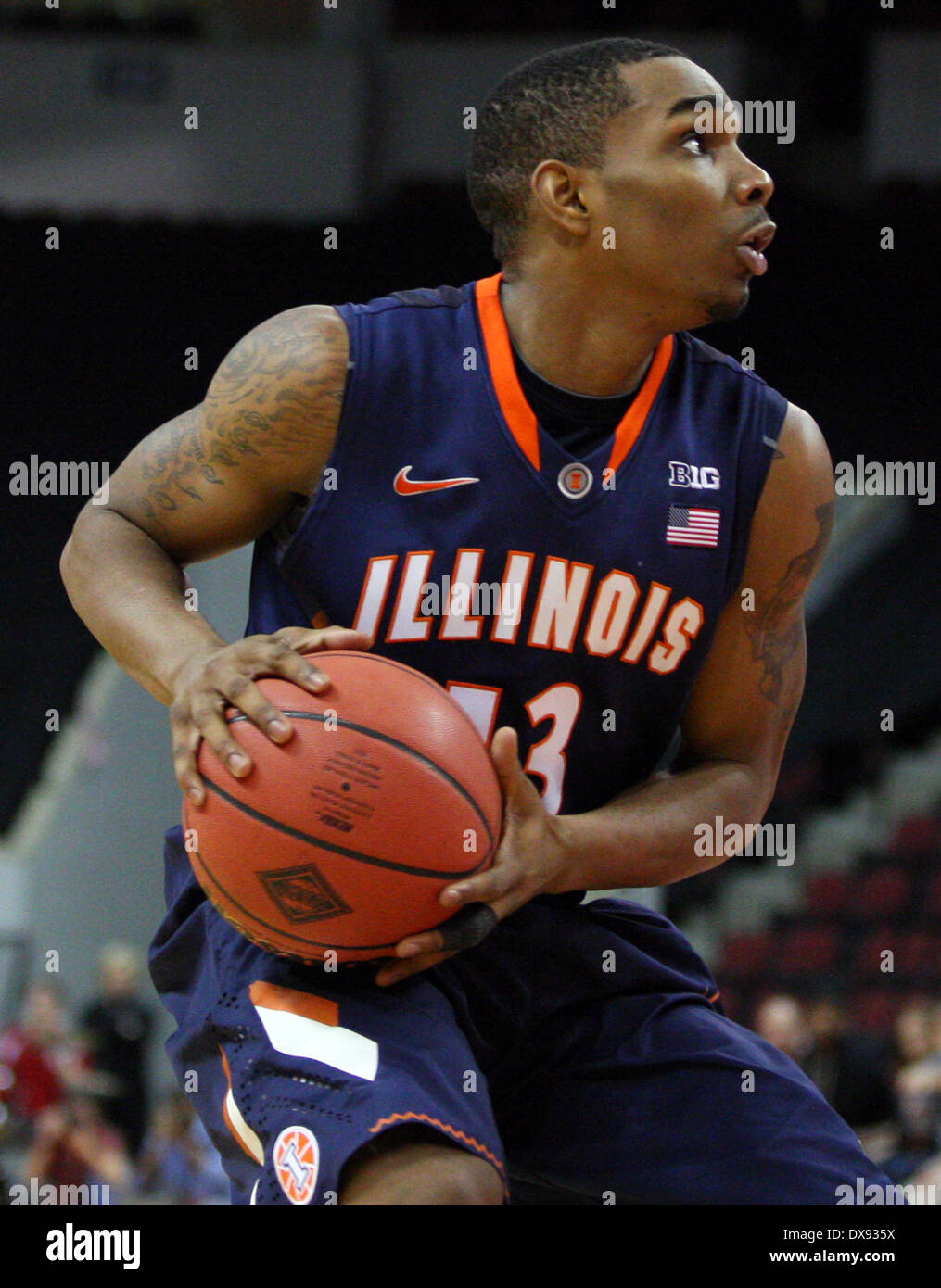 Anthony abrams hi-res stock photography and images - Alamy