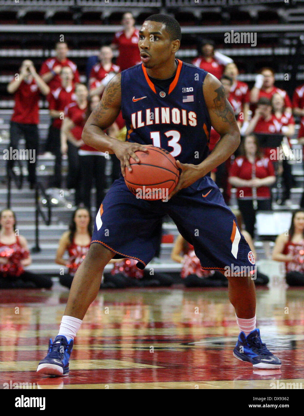 Anthony abrams hi-res stock photography and images - Alamy