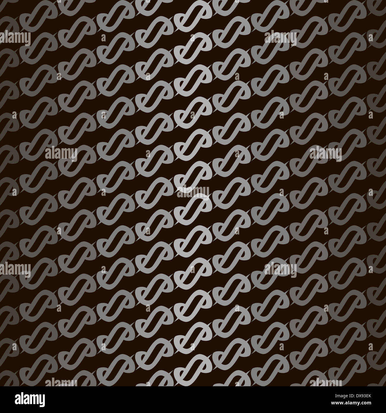 vector background, seamless pattern with black elements, geometric ...