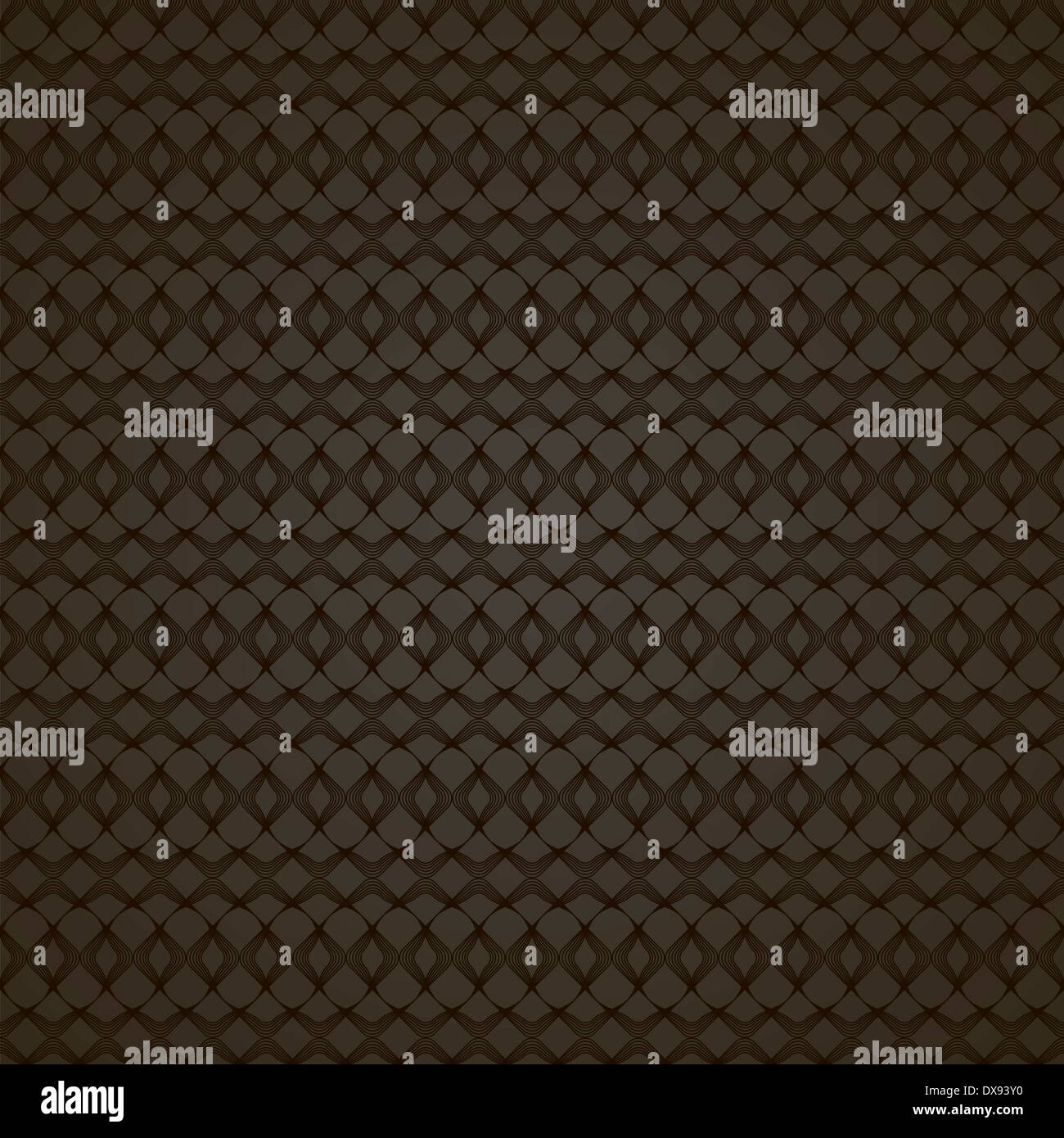 seamless pattern, black background dark black elements, geometric ...