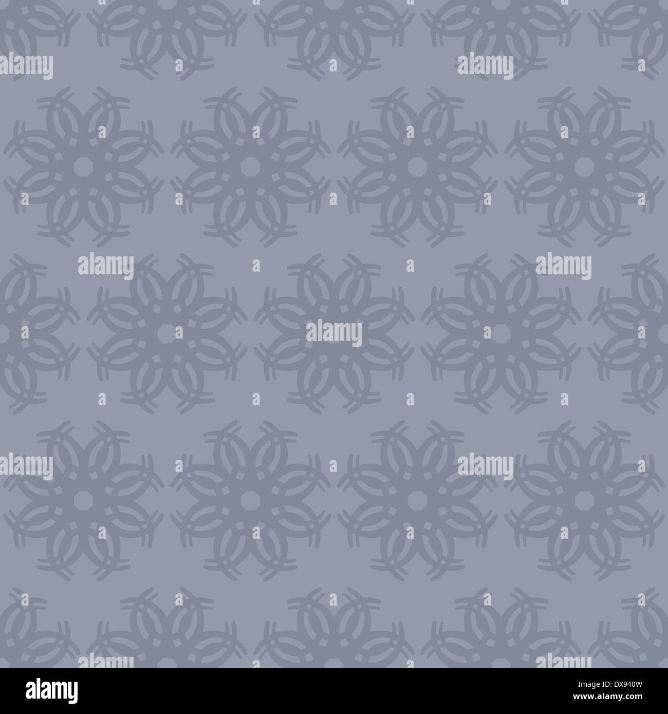 seamless pattern, background with purple elements, geometric design ...