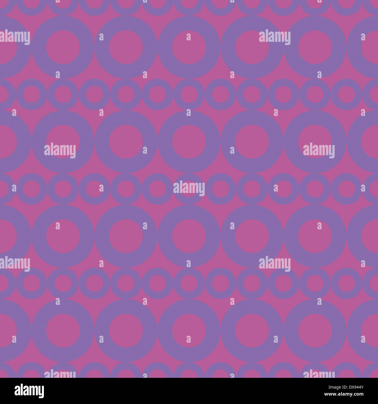 Violet geometric textured hi-res stock photography and images - Alamy