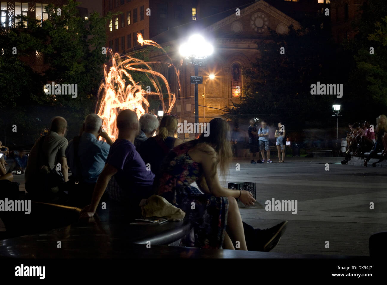 Hula village hi-res stock photography and images - Alamy