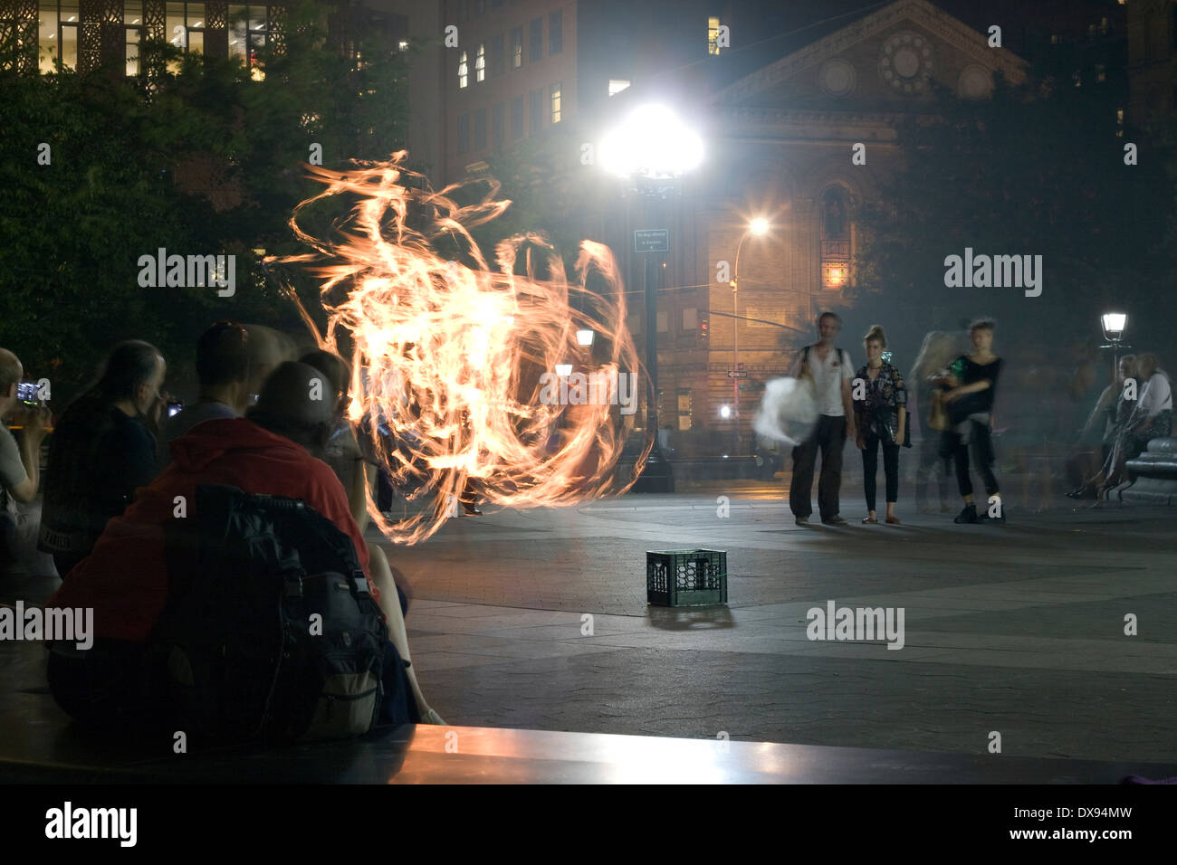 Hula village hi-res stock photography and images - Alamy