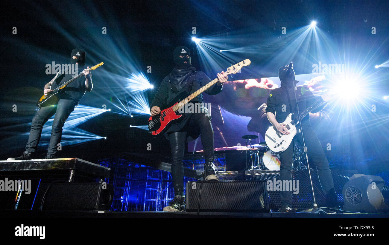 Patrick Stump Wedding Ring