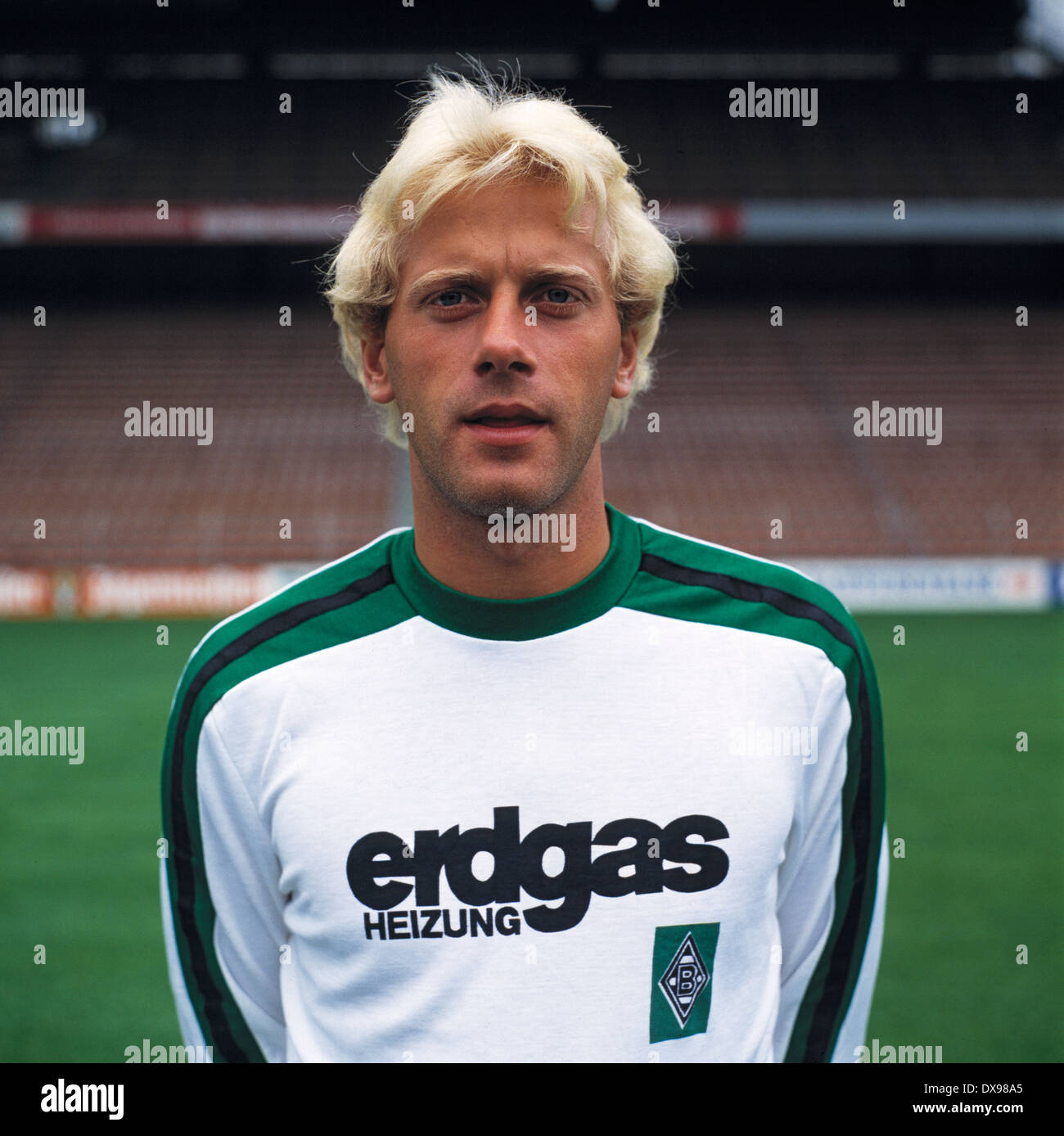 Hans guenter hi-res stock photography and images - Alamy