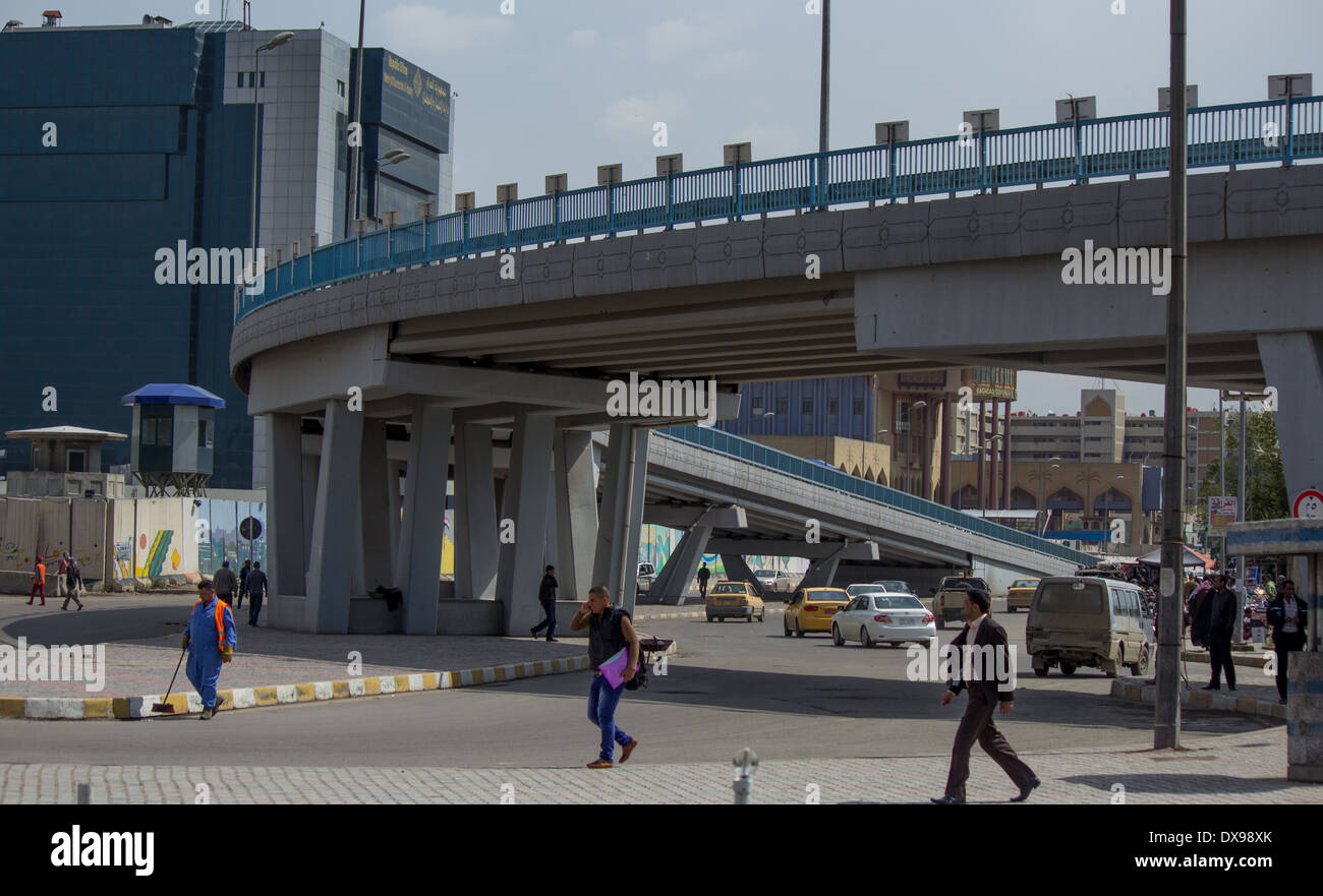 Alawi hi-res stock photography and images - Alamy