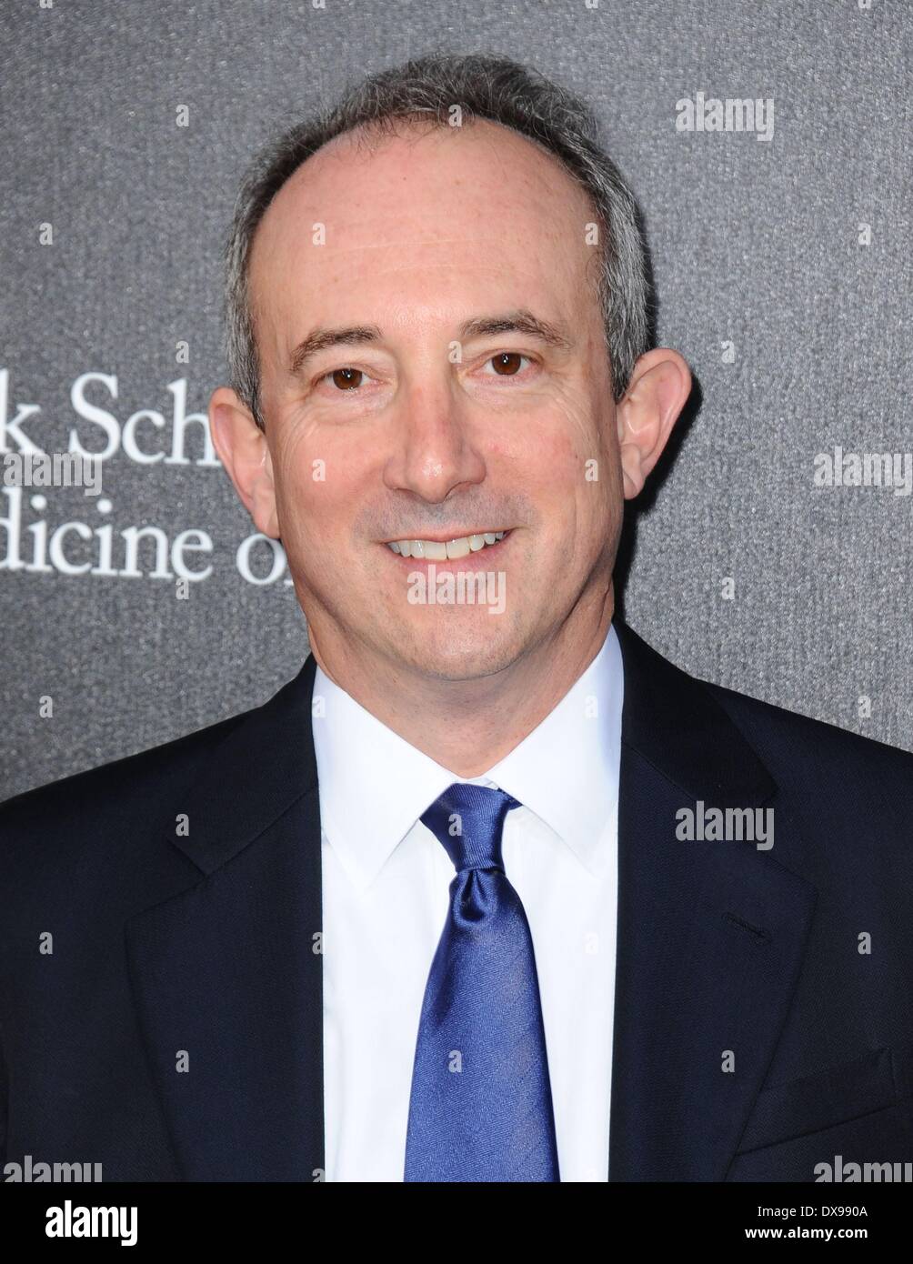 David agus hi-res stock photography and images - Alamy