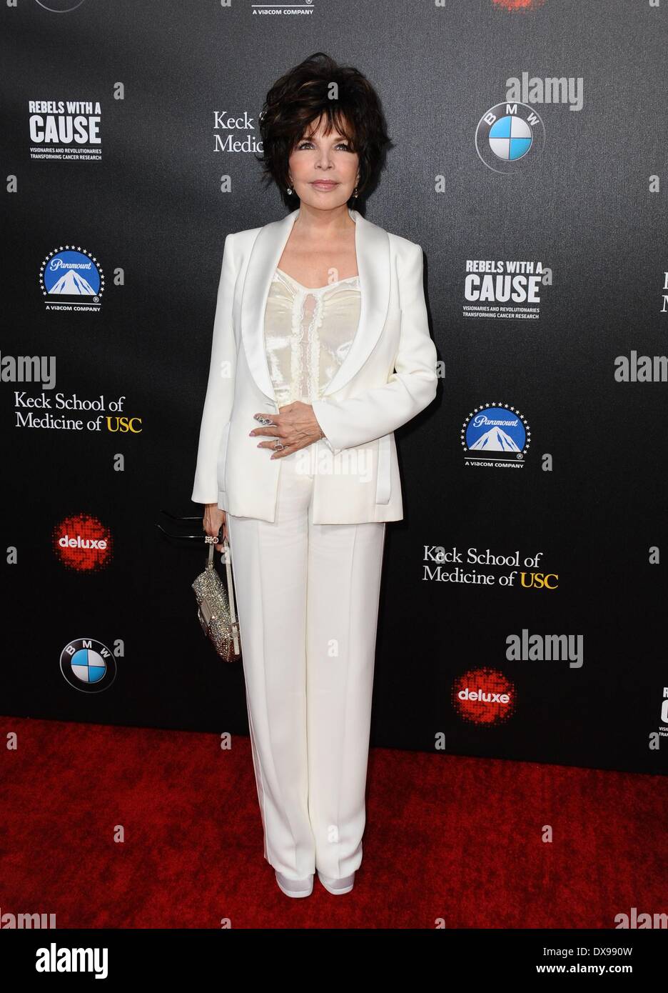 Carole bayer sager High Resolution Stock Photography and Images - Alamy