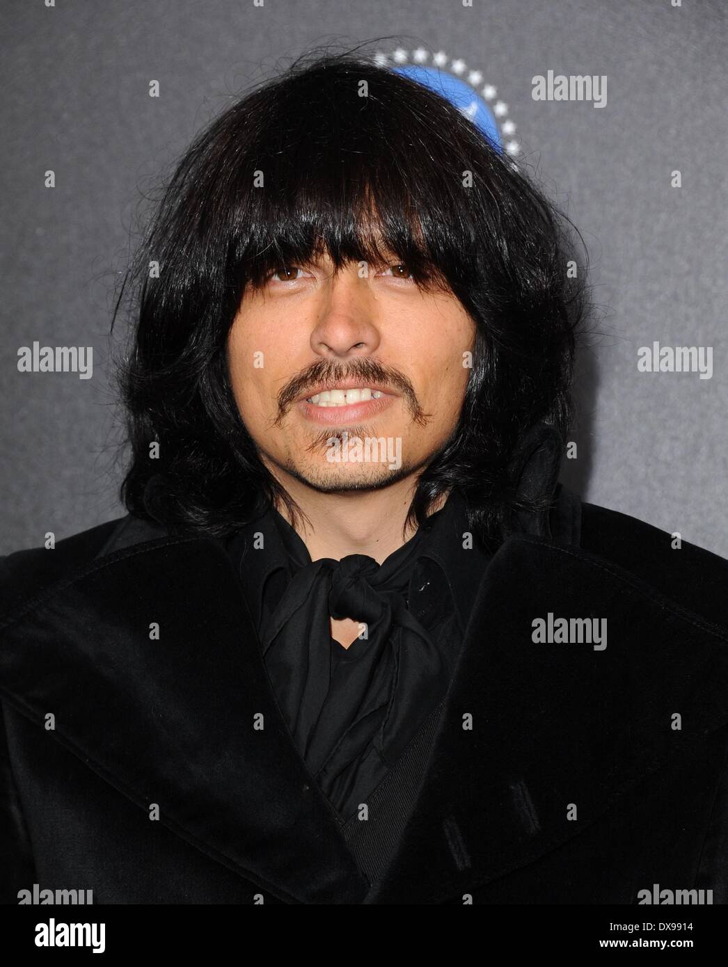 Matthew Cardillo's Instagram, Twitter & Facebook on IDCrawl